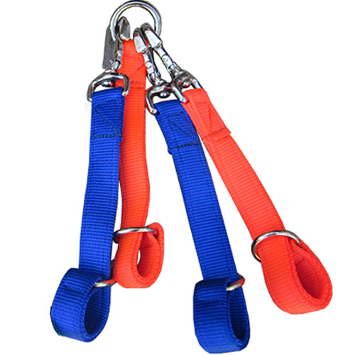 Hog Dog Hunting Gear | Cut Collars, Vests & Equipment | Double U ...