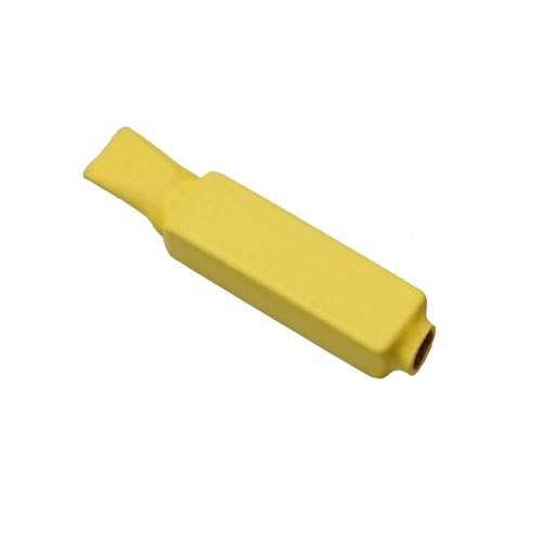 Telemetry Collar Magnets | Dog Tracking Accessories | Double U Hunting ...