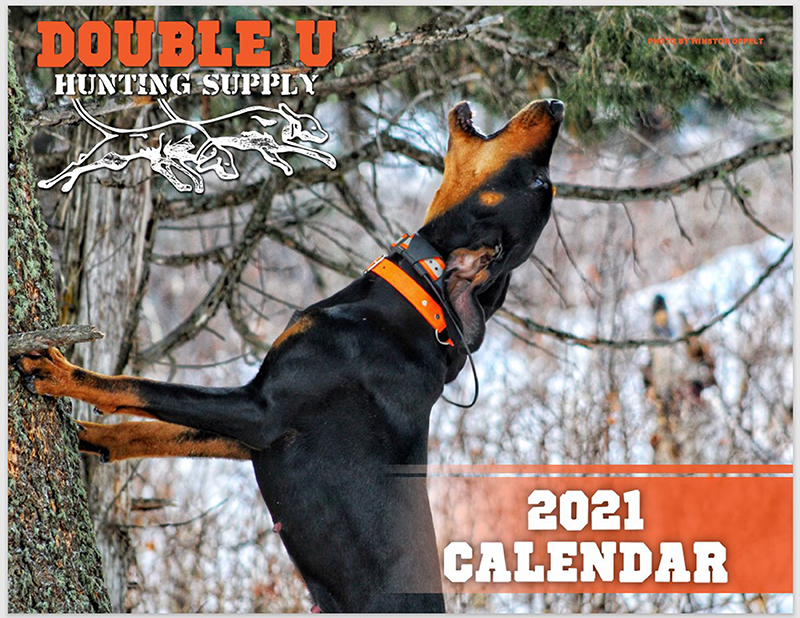 Double U Brand Products | Stickers, Tumblers, Apparel & More | Double U ...