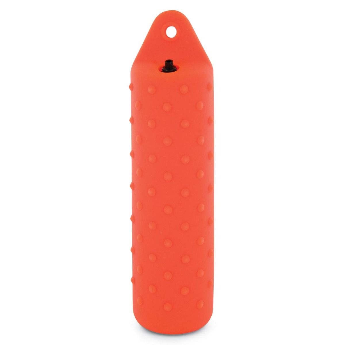 Retrieving Dummies & Launchers | Gun Dog Training Gear | Double U ...