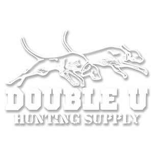 Garmin® TT15x Track and Train Collar | Double U Hunting Supply