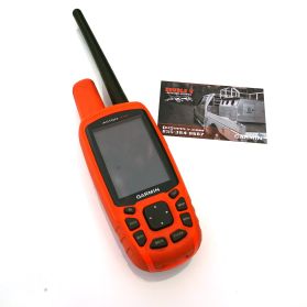 Used Garmin Astro 430 Handheld Grade "C"