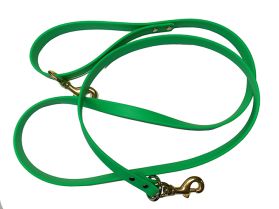 Beta Tree Lead without Chain