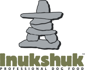 Inukshuk Dog Food by the Pallet | Performance Dog Kibble | Double U ...