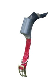 Johnson Telemetry 16000 Hour Collar | Hunting Dog Tracking | Double U ...
