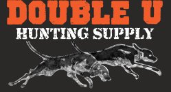 Double U Hunting Supply